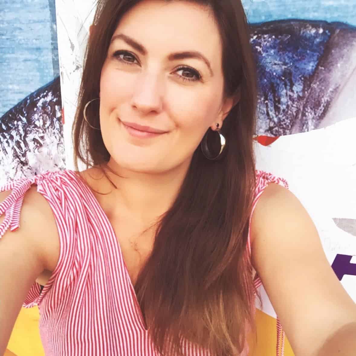 Dyrk yoga, meditation og akupressur - når du vil, og hvor du vil